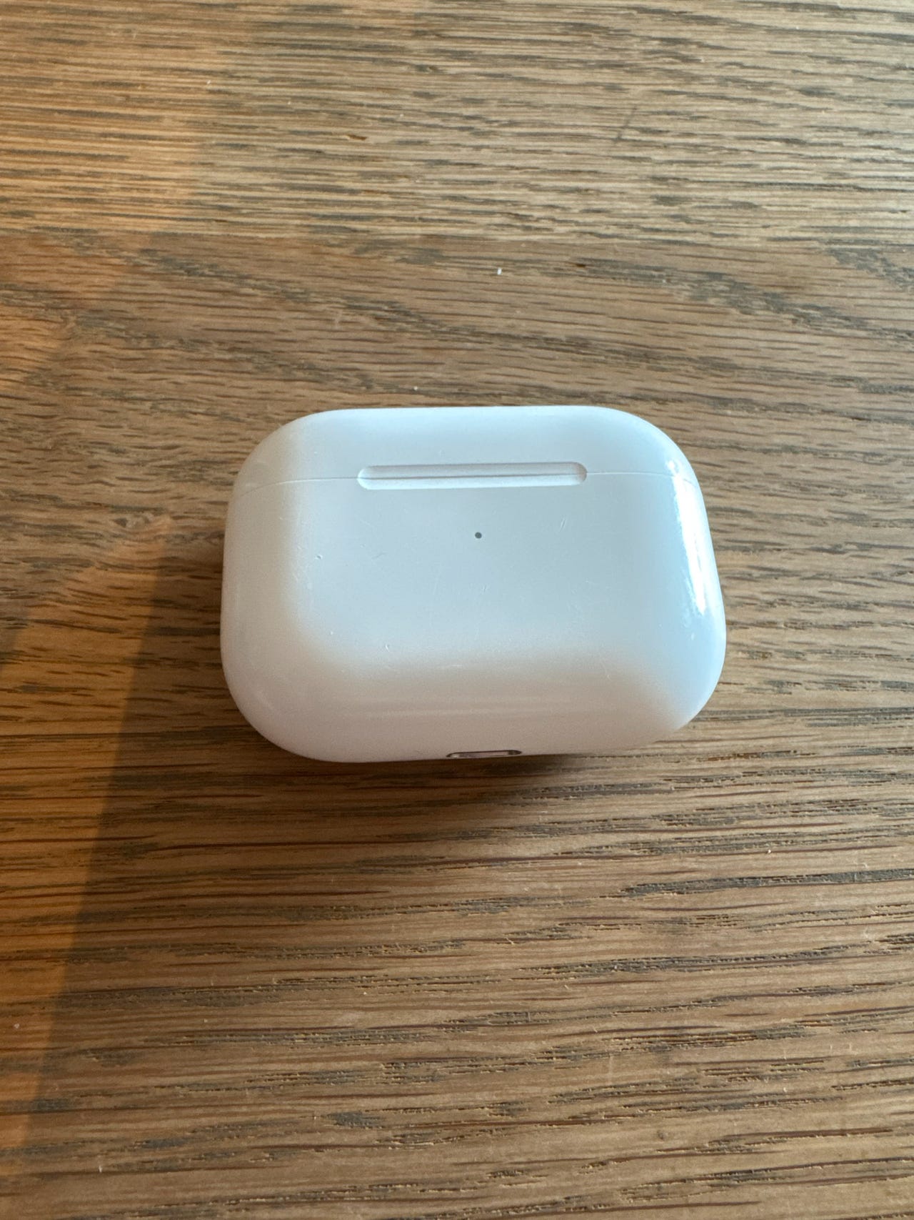 Airpod pro gen 1 case | FINN-torget