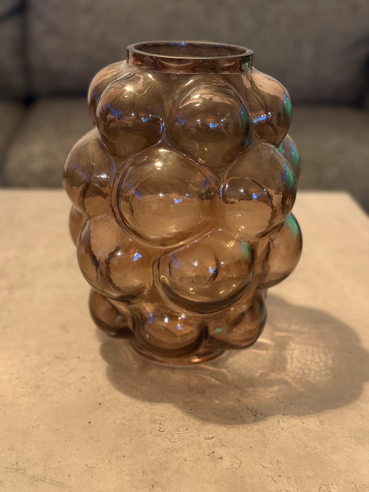 To flotte vaser fra Kremmerhuset | FINN-torget