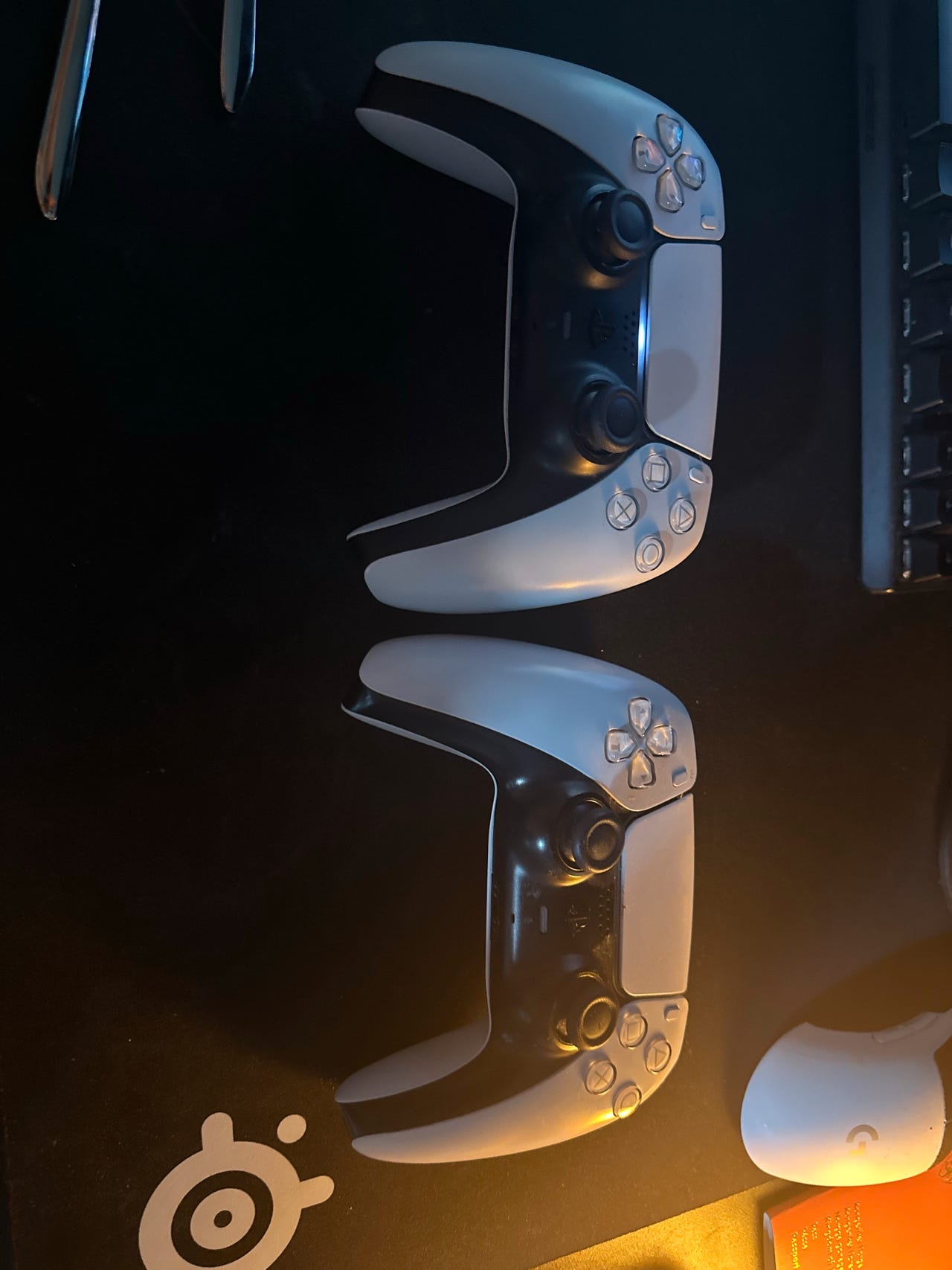 Ps5 kontroller | FINN-torget