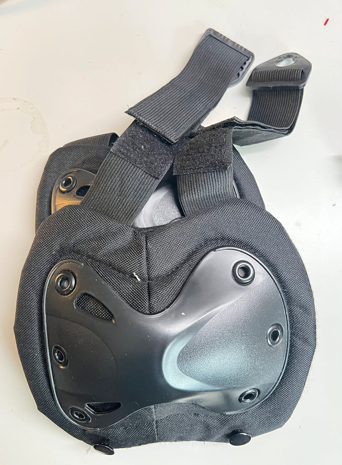 Tactical Knee Pads og albue beskyttere | FINN-torget