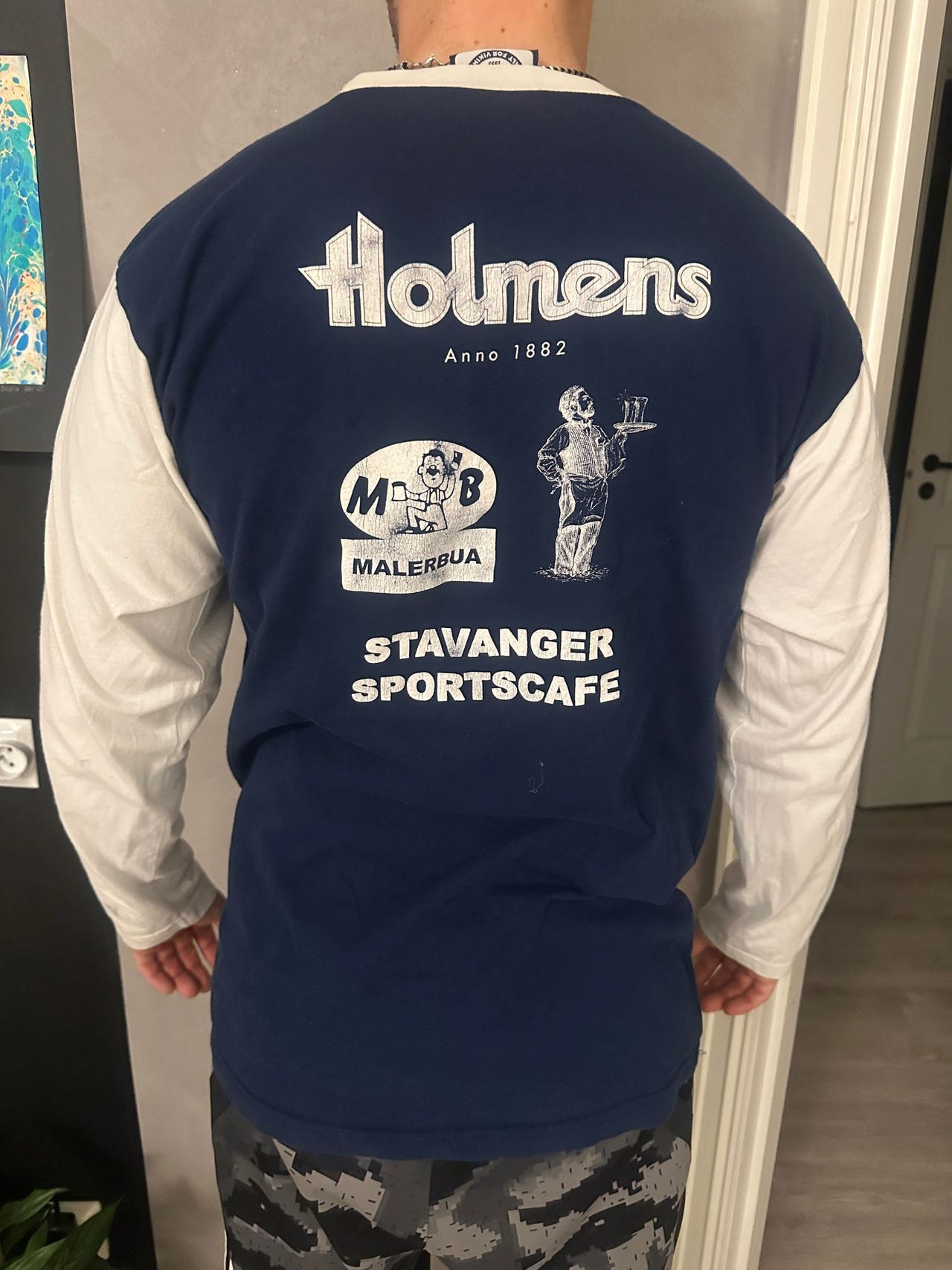 Viking drakt | FINN-torget