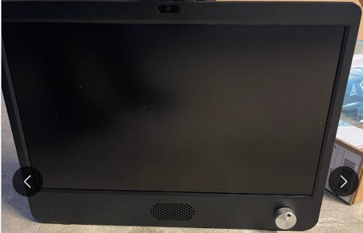 KOMP EV2b No Isolation | FINN-torget