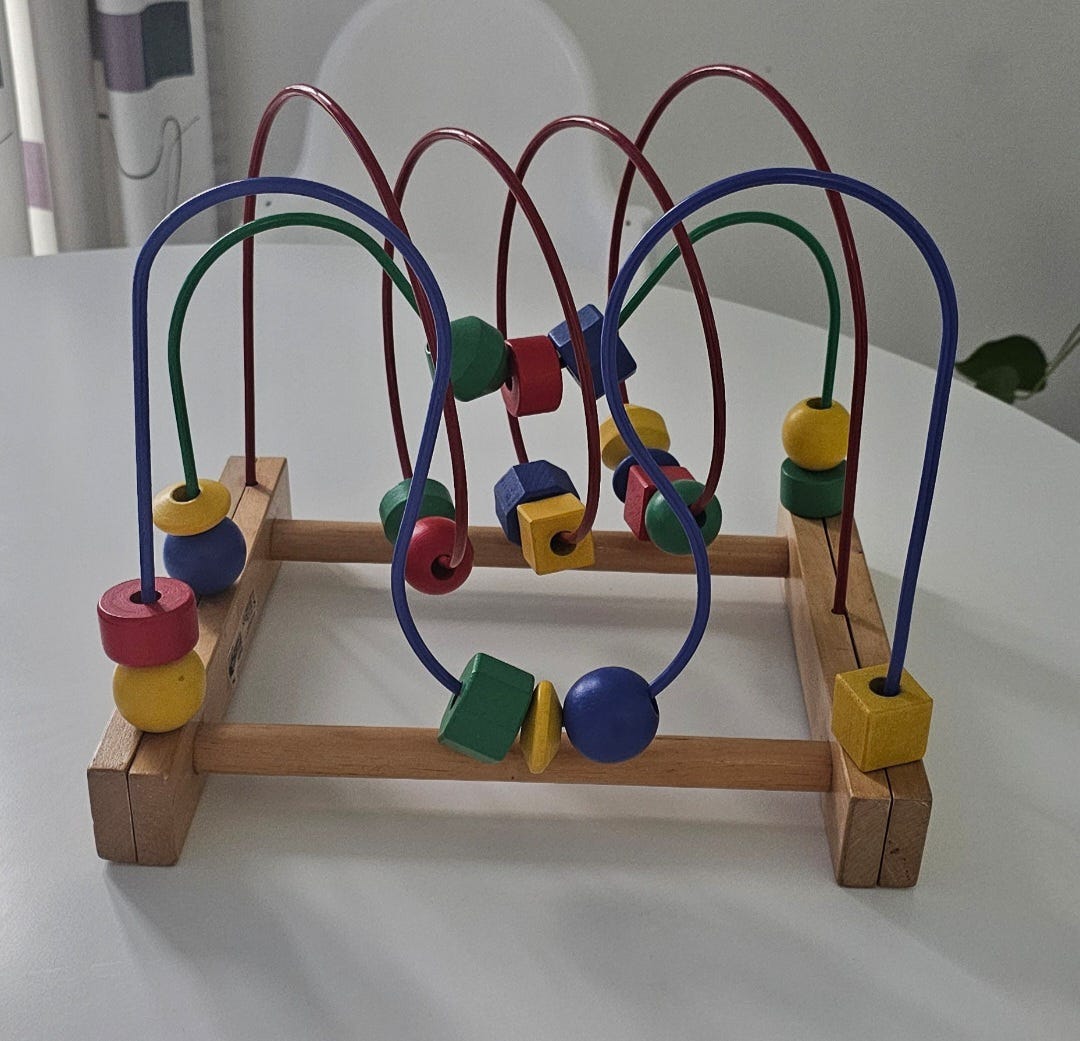 Kule bane | FINN-torget