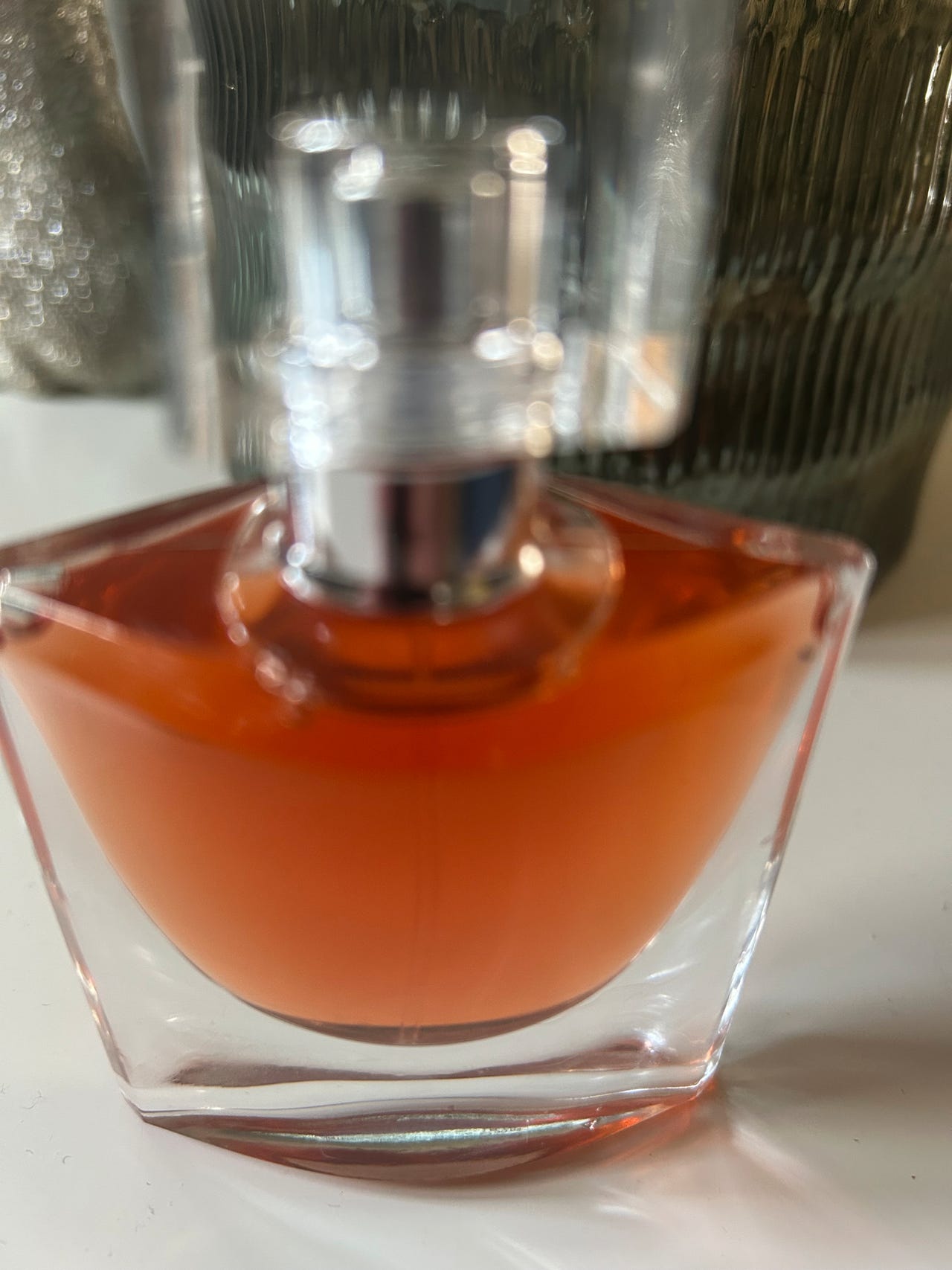 Lancome La Vie Est Belle parfyme 30ml | FINN-torget