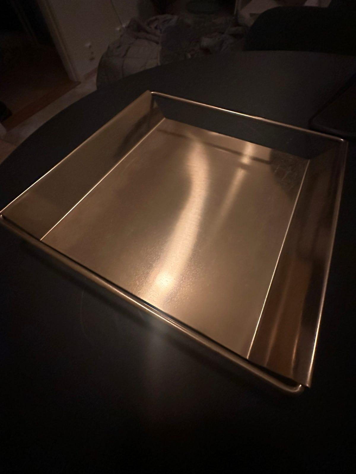 Fat til pynt | FINN-torget