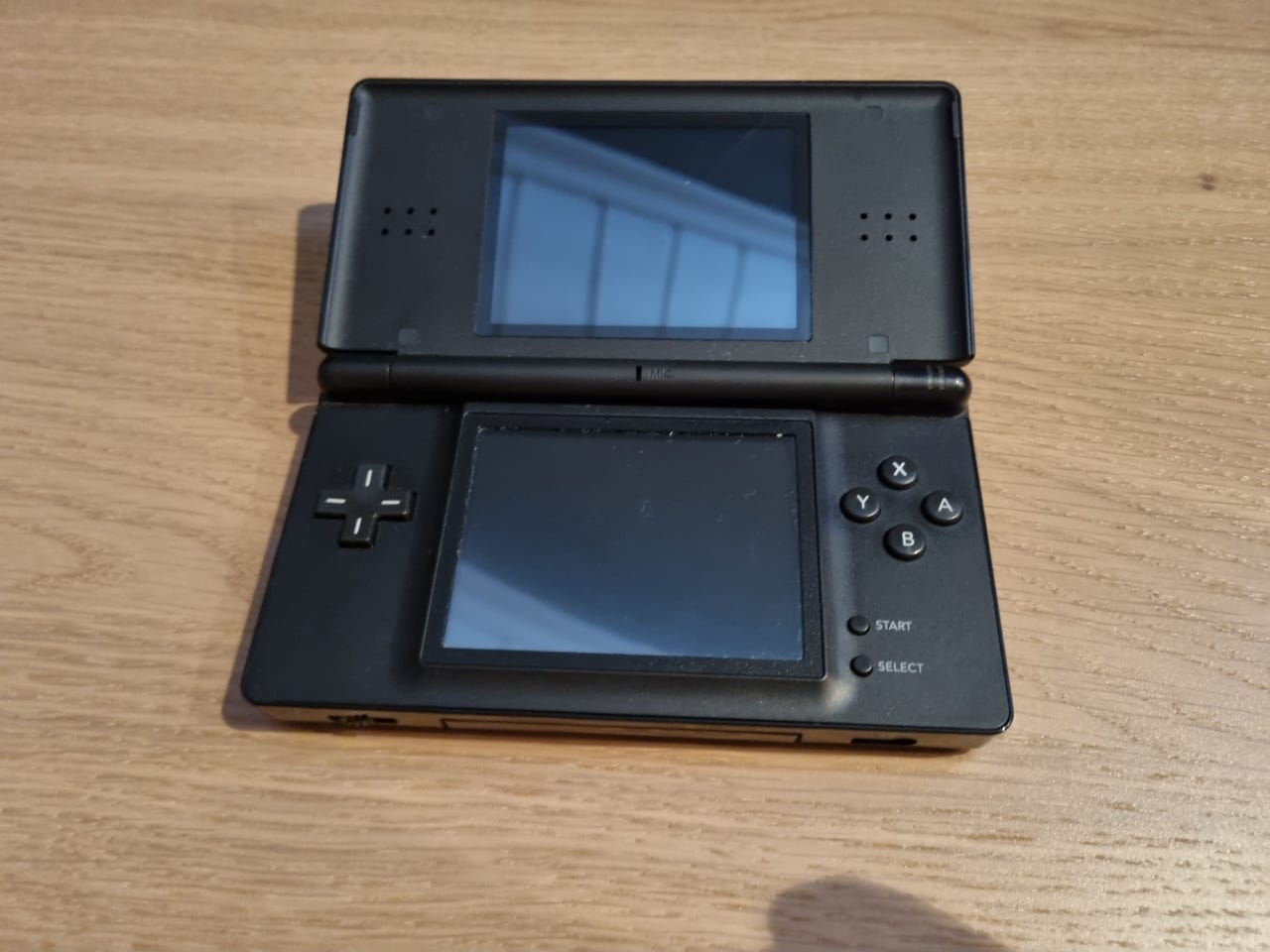 Nintendo DS lite | FINN-torget