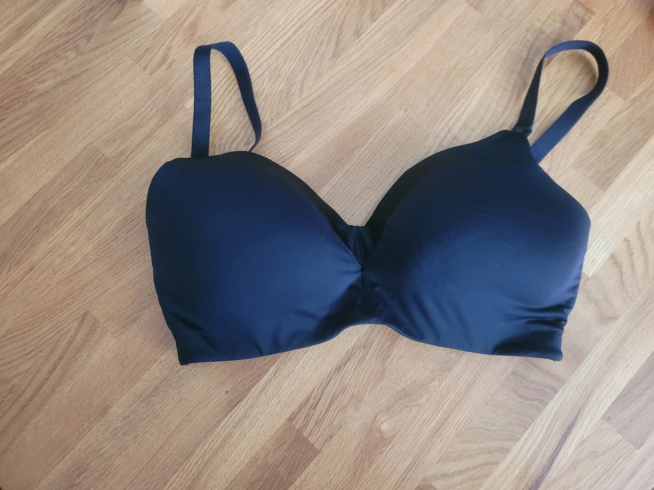 Amme-BH Lindex | FINN-torget
