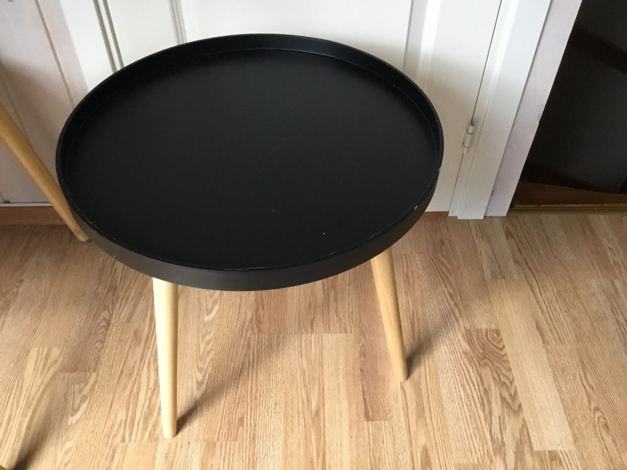 Lite sidebord | FINN-torget