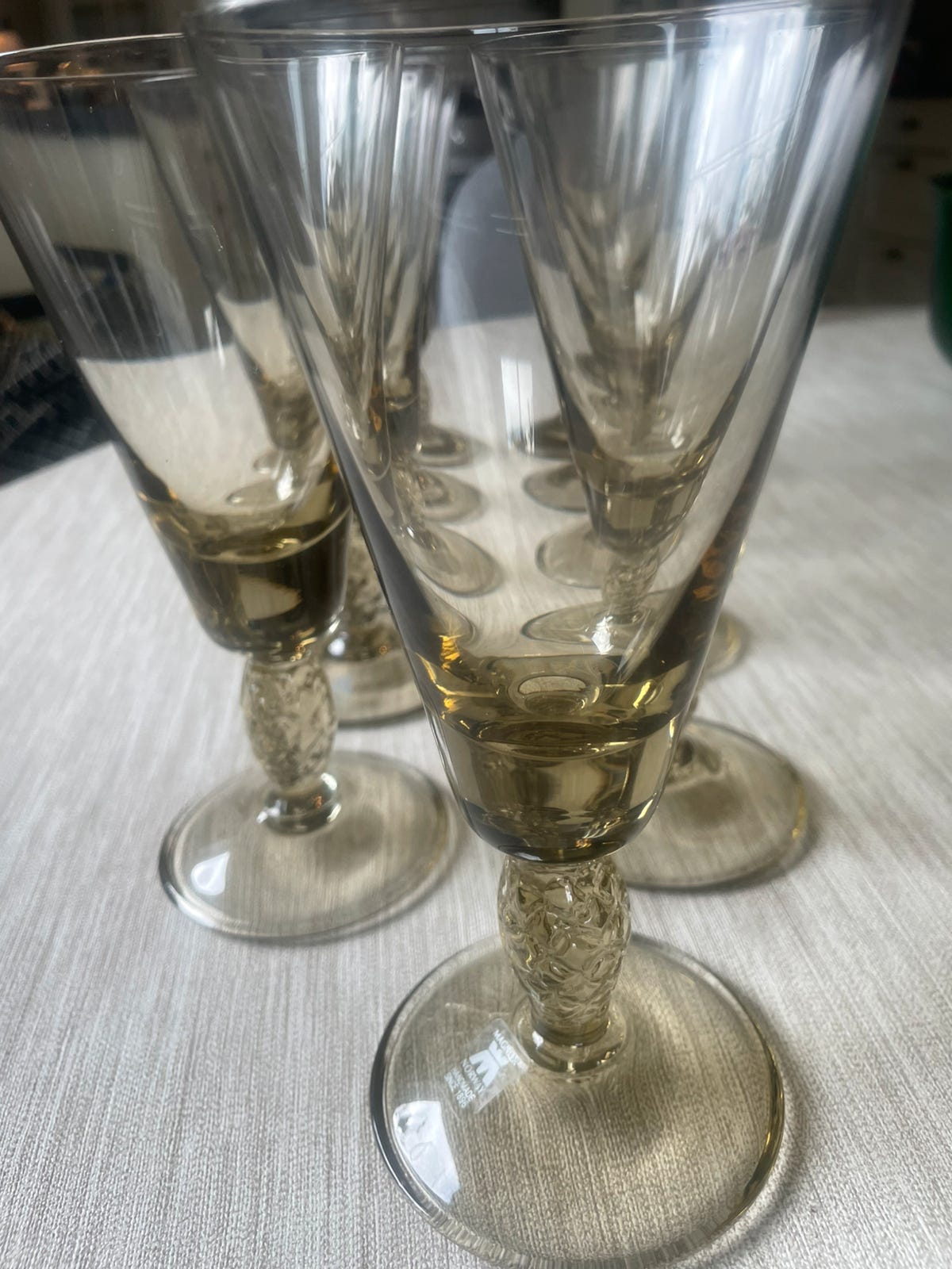 PER SPOOK KONGLE | FINN-torget