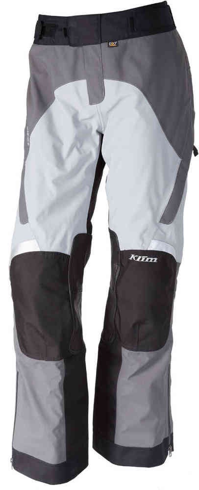 Klim Altitude MC bukser GoreTex D30 | FINN-torget