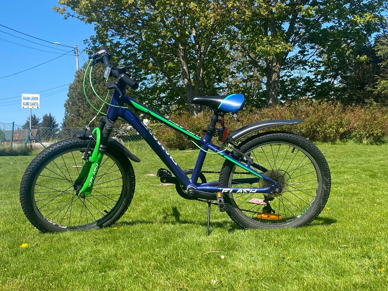 Diamant flash 20 | FINN-torget