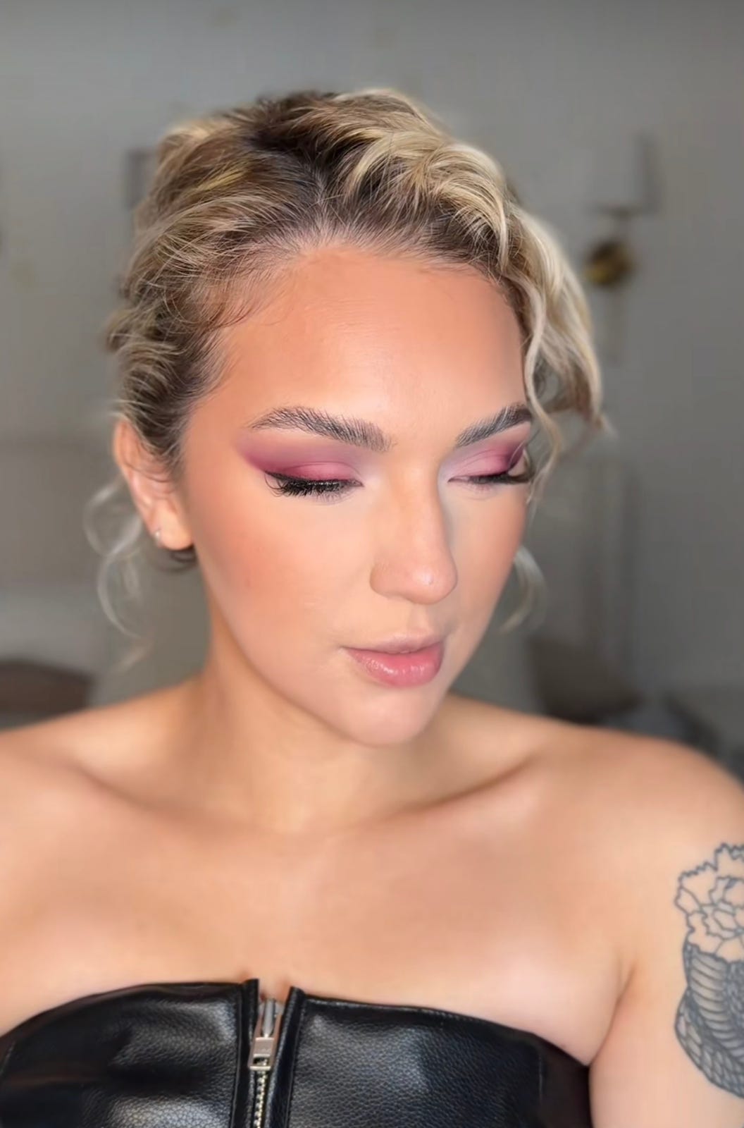 Anastasia Beverly Hills bronzer | FINN-torget