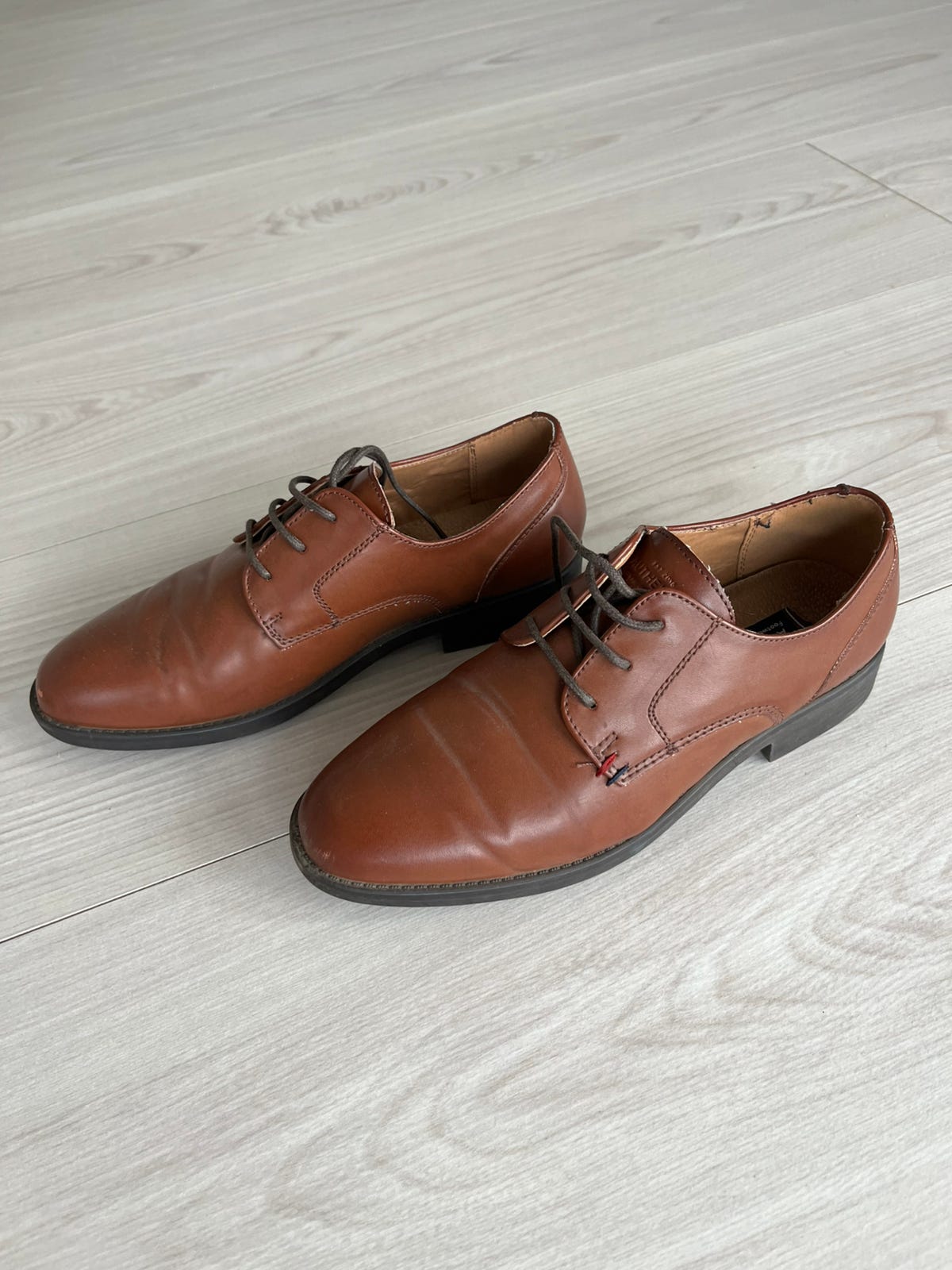 Brune pensko str. 39 | FINN-torget