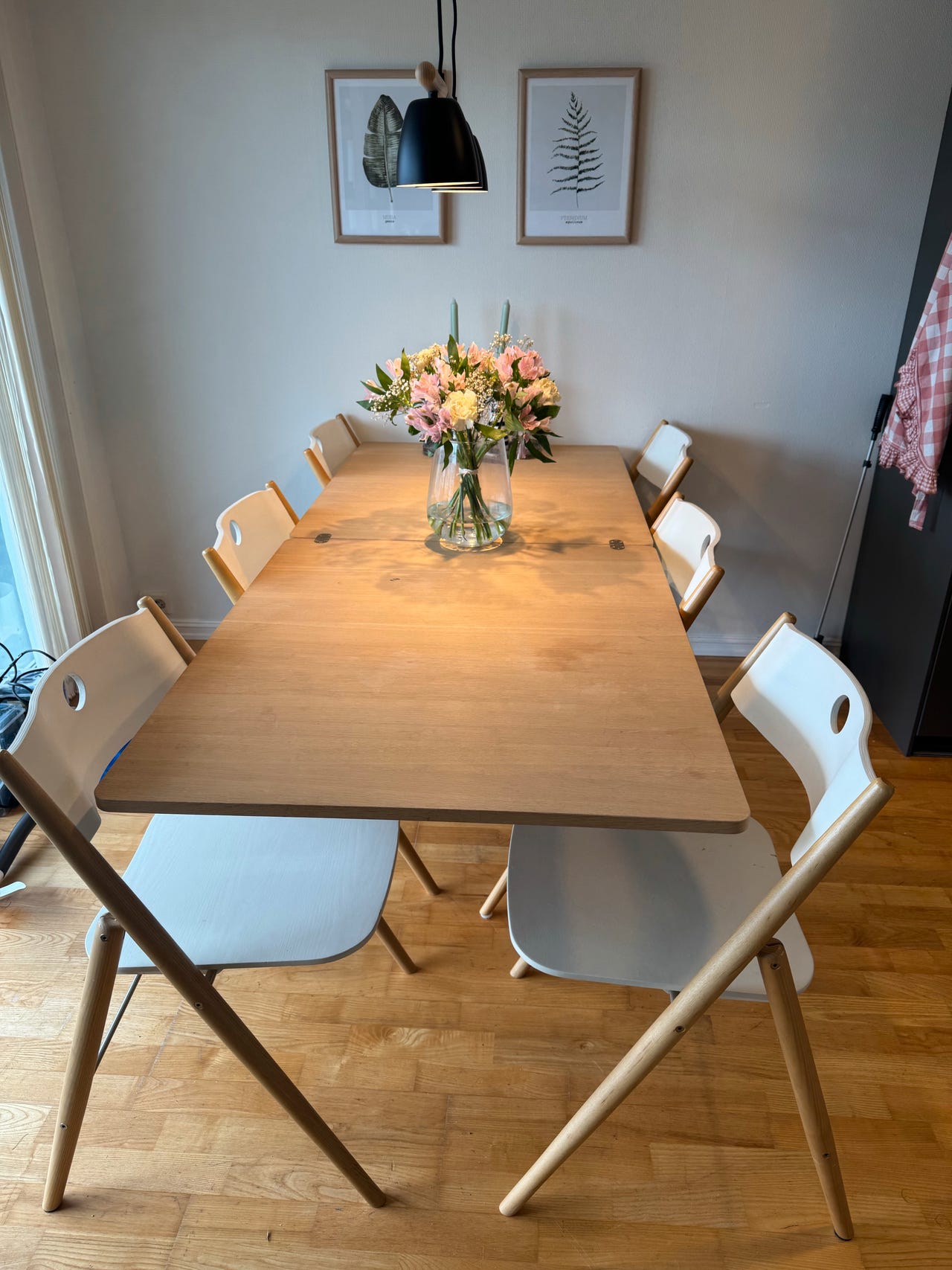 Bolia bord | FINN-torget