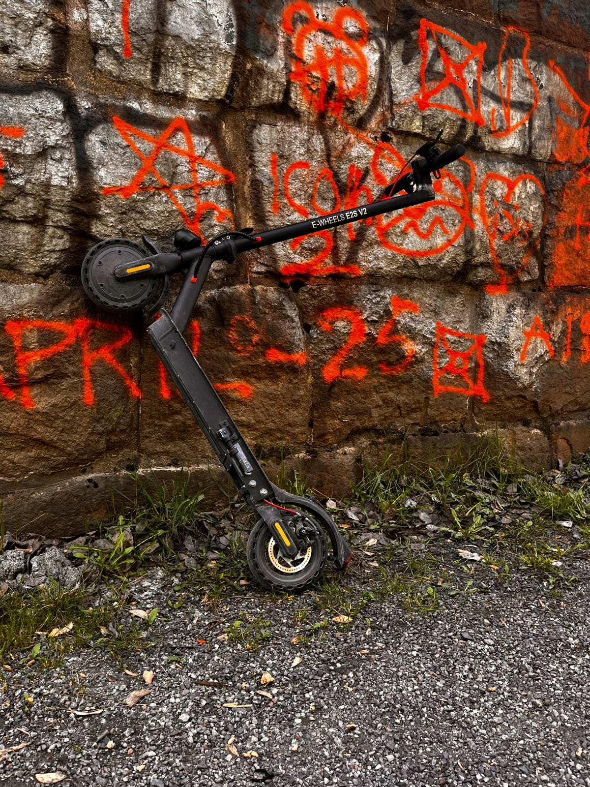 Ønsker og få kraftig EL | FINN-torget