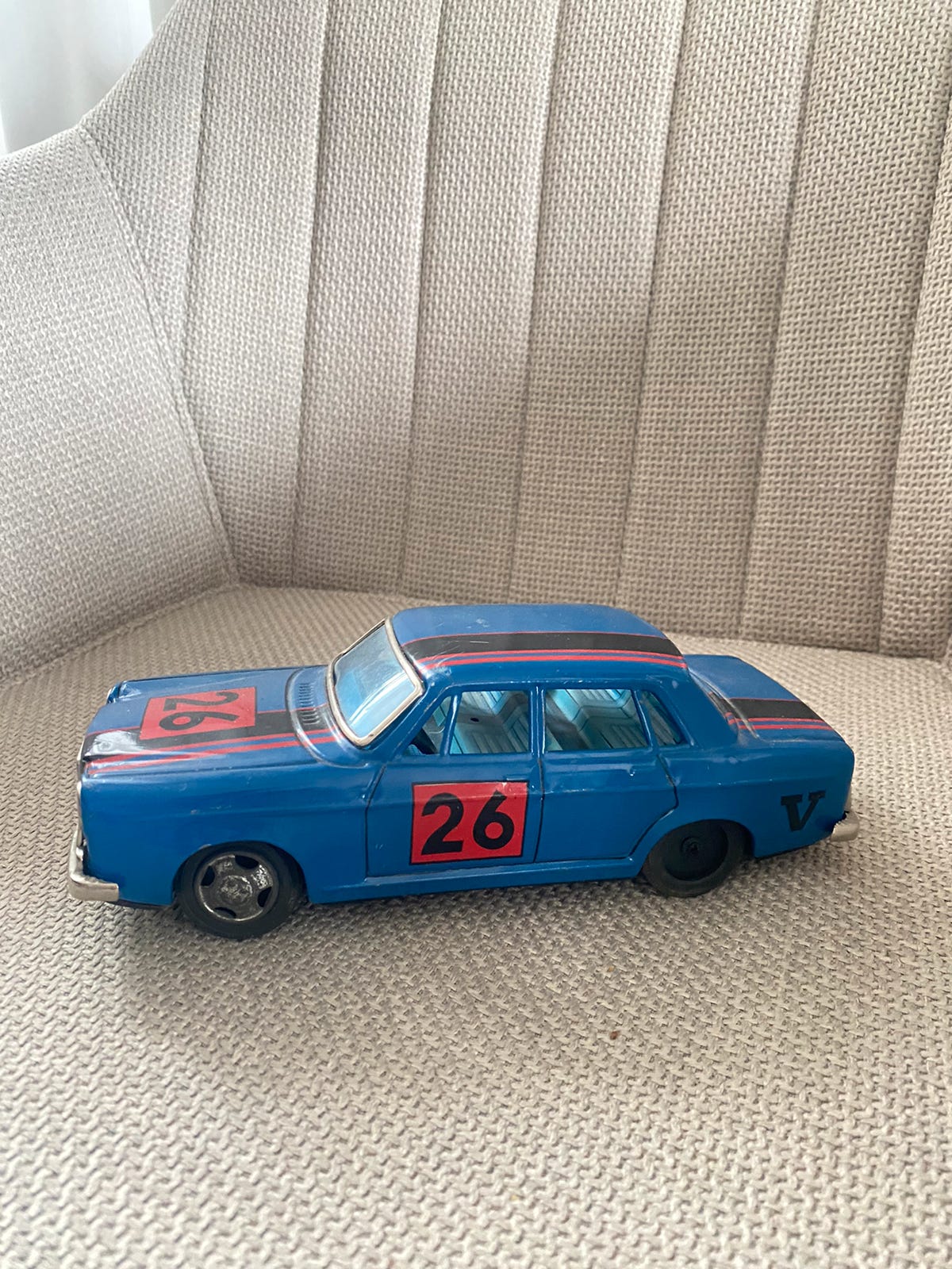 Volvo-modellbil | FINN-torget