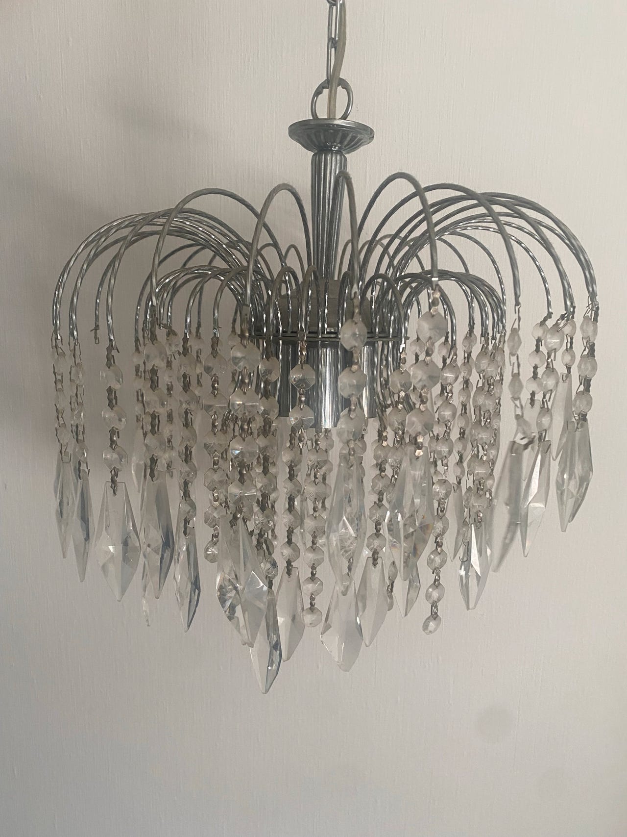 Taklamper | FINN-torget