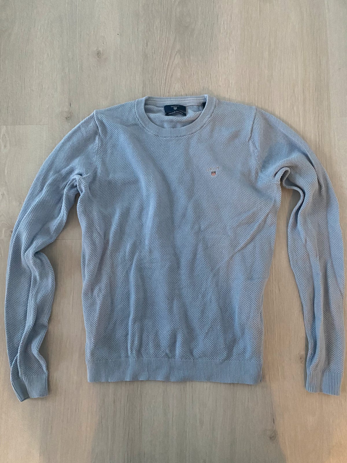 Gant Genser | FINN-torget