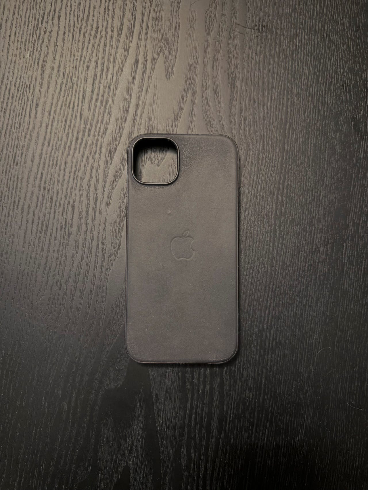 iPhone 15 Plus Finewoven case | FINN-torget