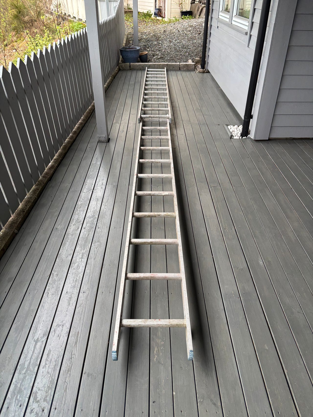 Skyvestige kr 1200 | FINN-torget