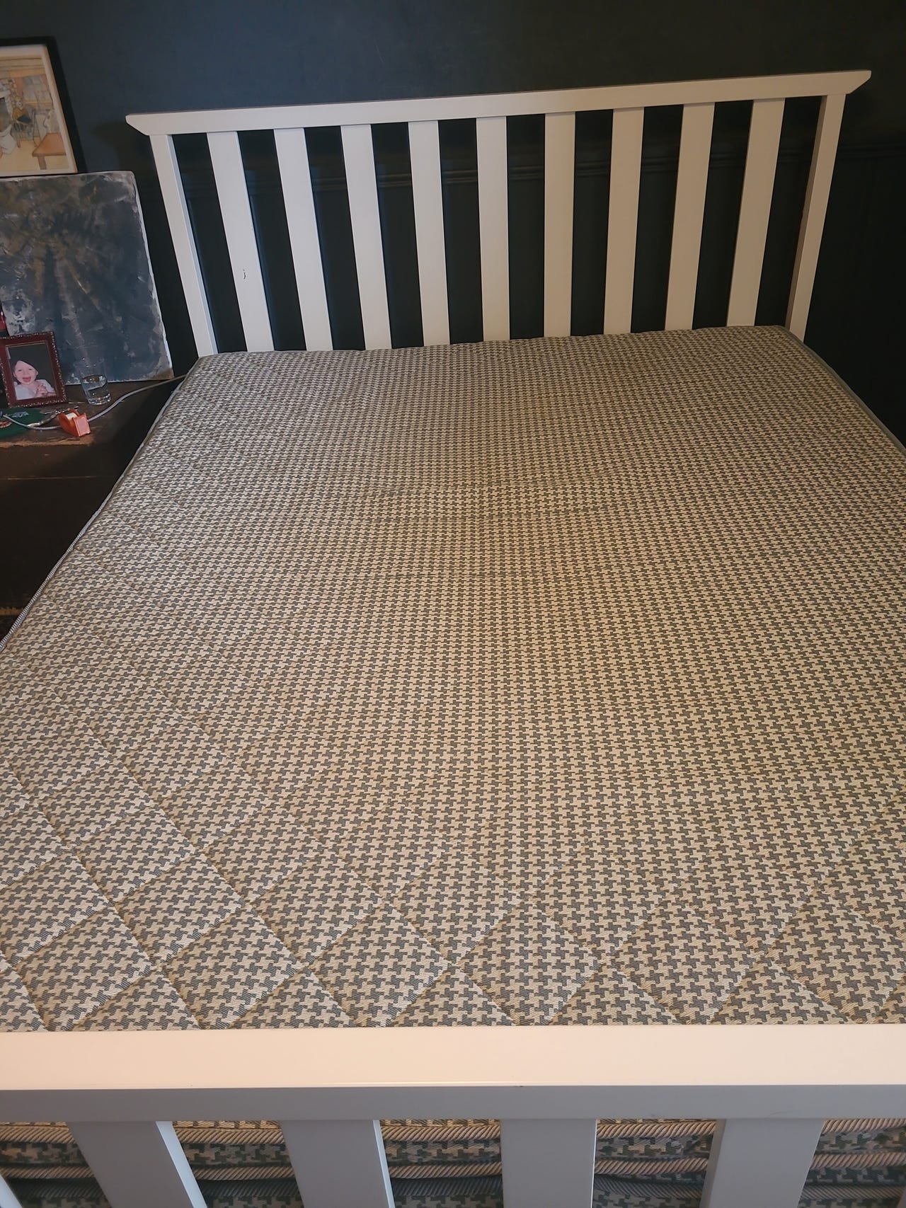 Seng gis bort mot henting | FINN-torget