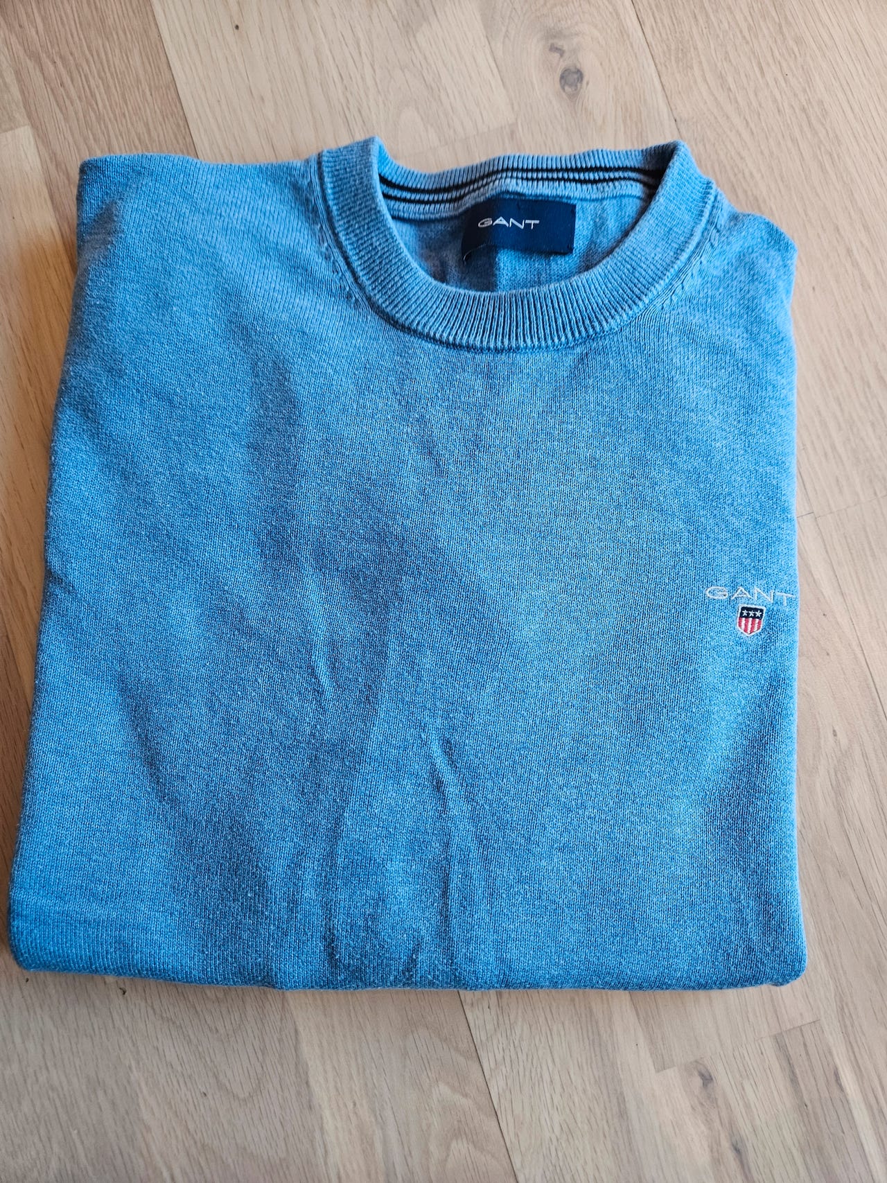 Gant genser, strl S | FINN-torget