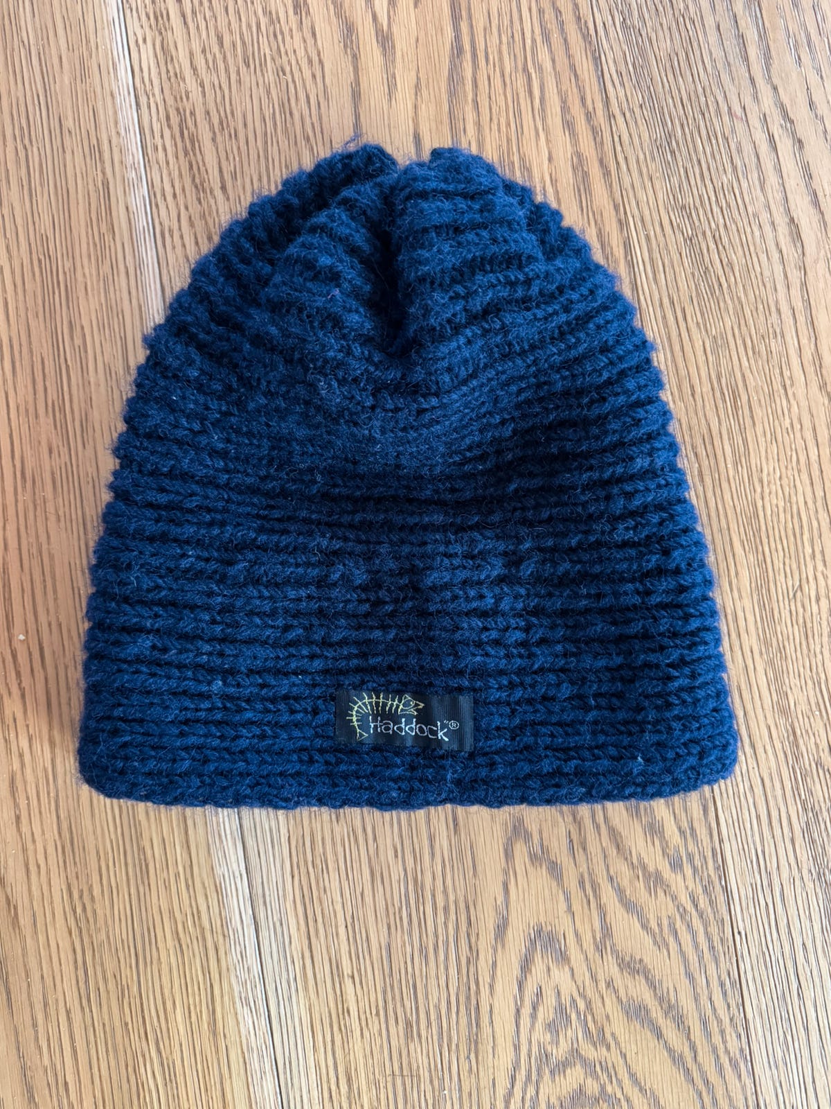 Haddock lue | FINN-torget