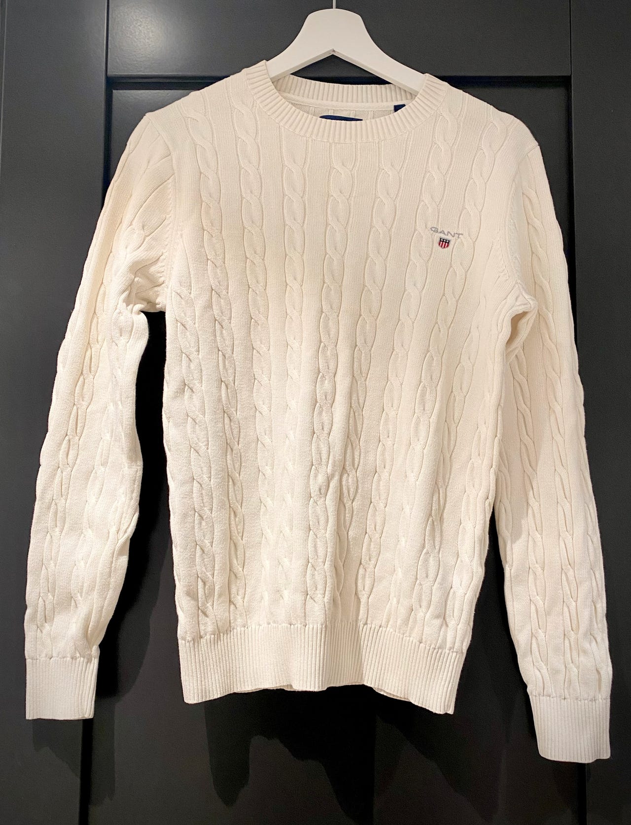 Gant genser | FINN-torget