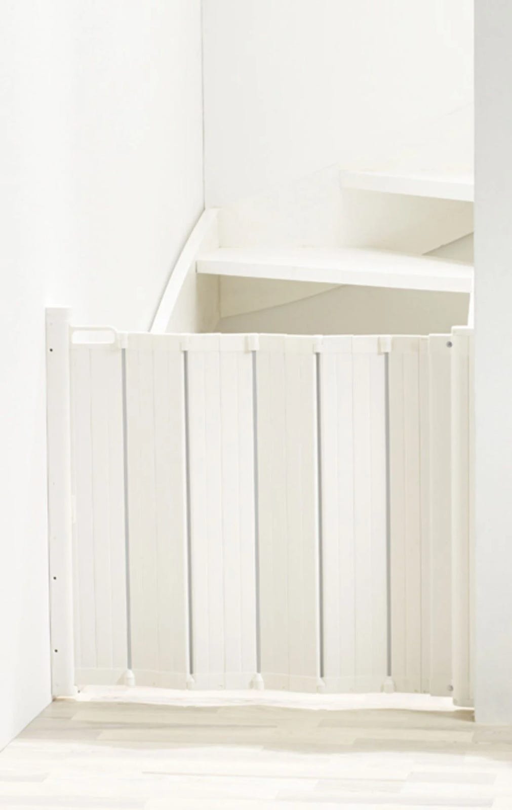 Babydan Guard Me trappegrind | FINN-torget