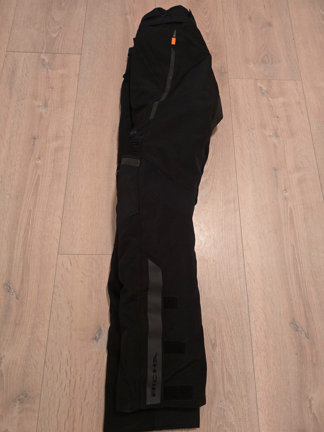 Mc klær selges | FINN-torget