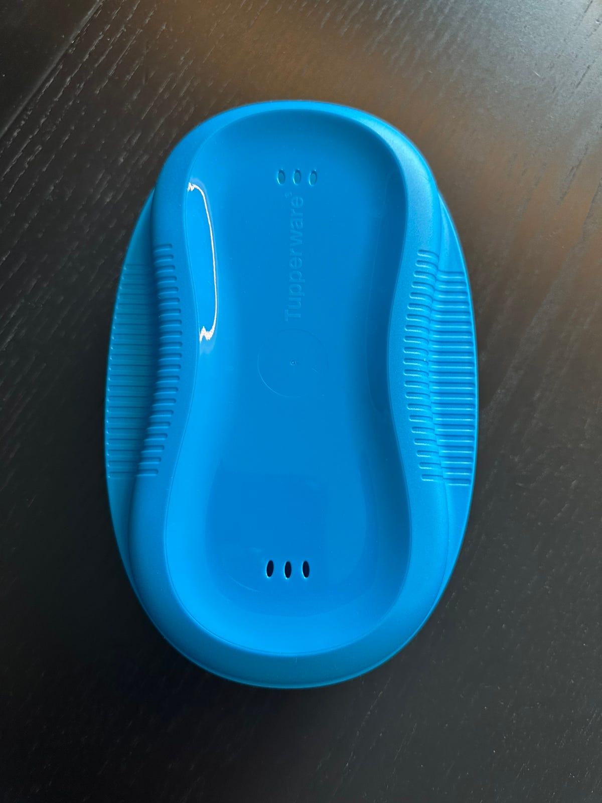 Tupperware omelet maker | FINN-torget