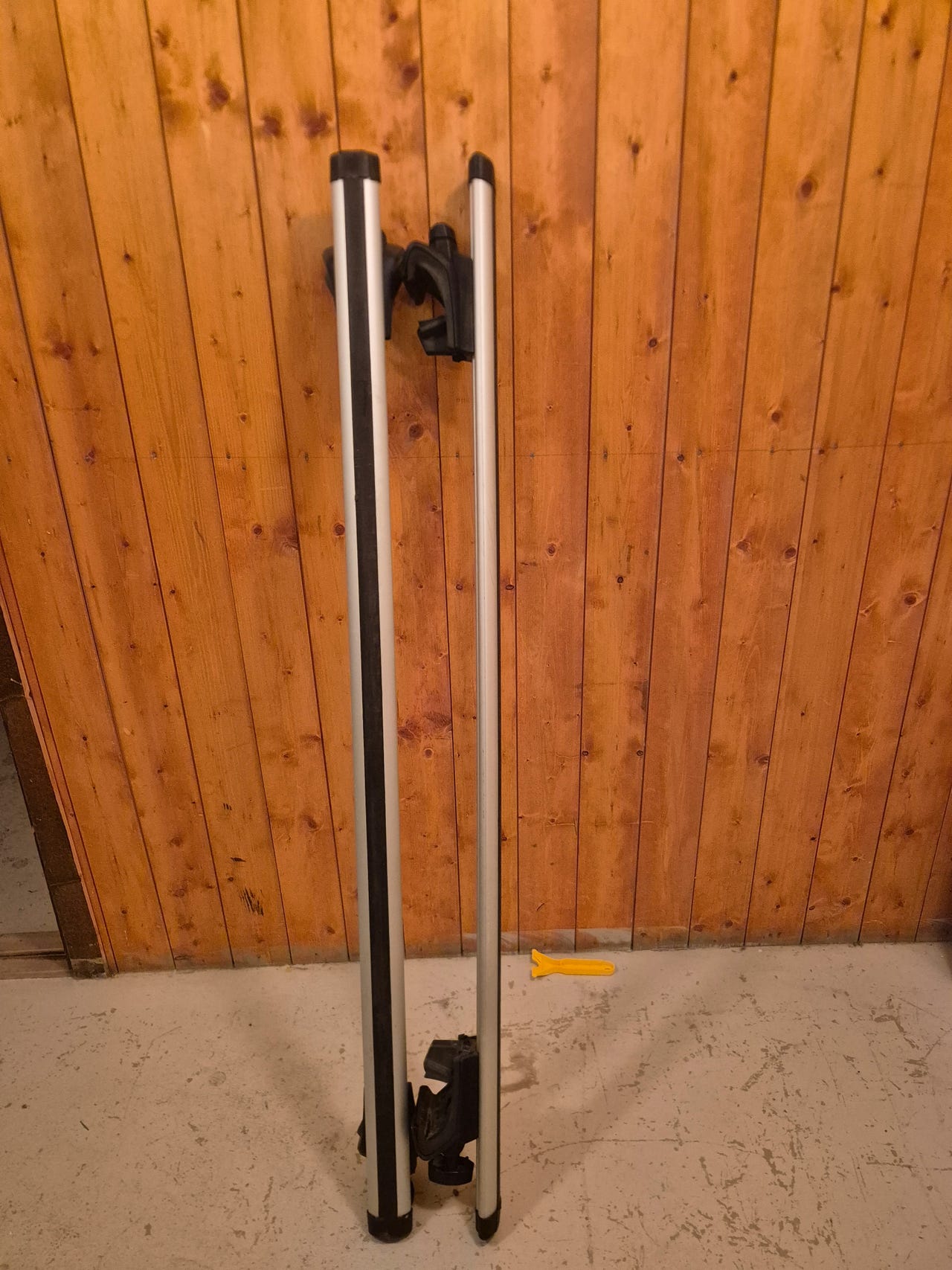 Takstativ Thule | FINN-torget