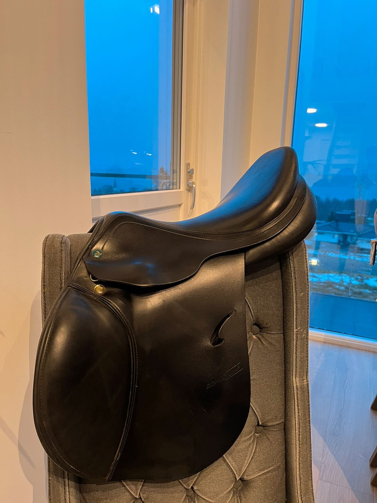 Prestige Roma Jump Sprangsal 17 / 32 | FINN-torget