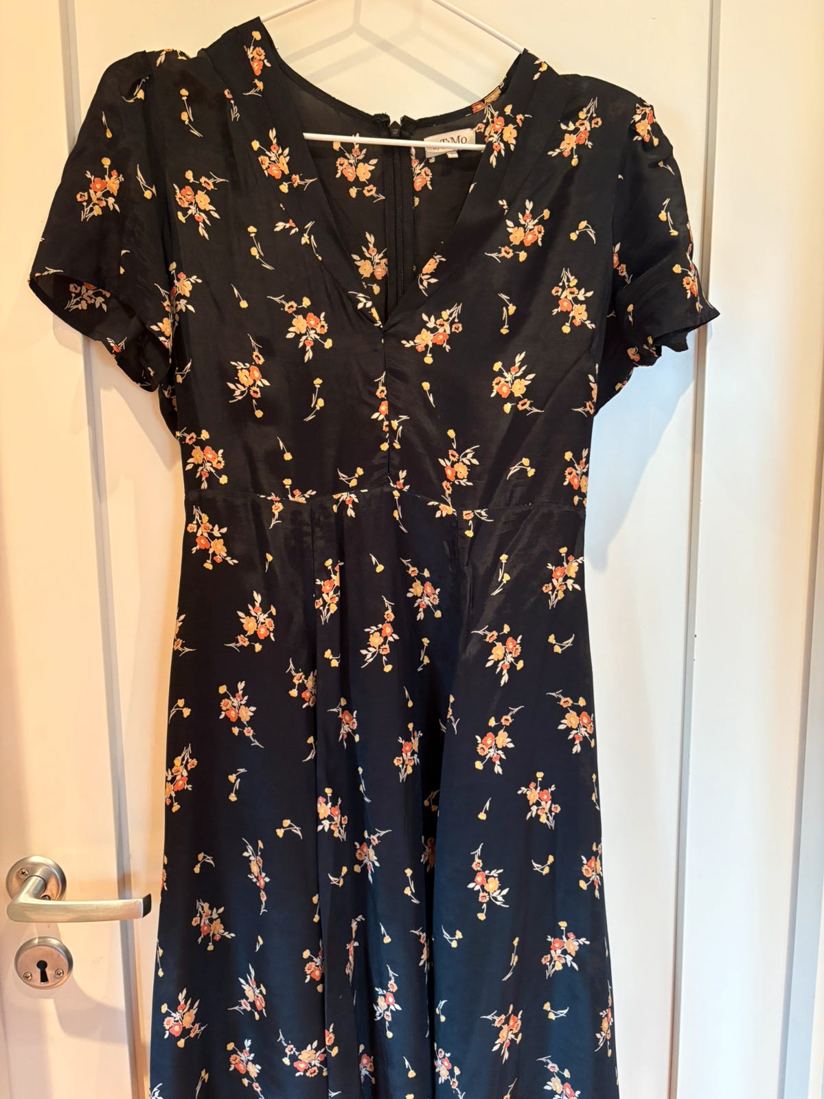 By TiMo kjole | FINN-torget