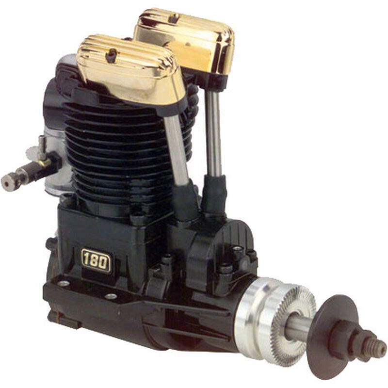 Saito 180 gold | FINN-torget