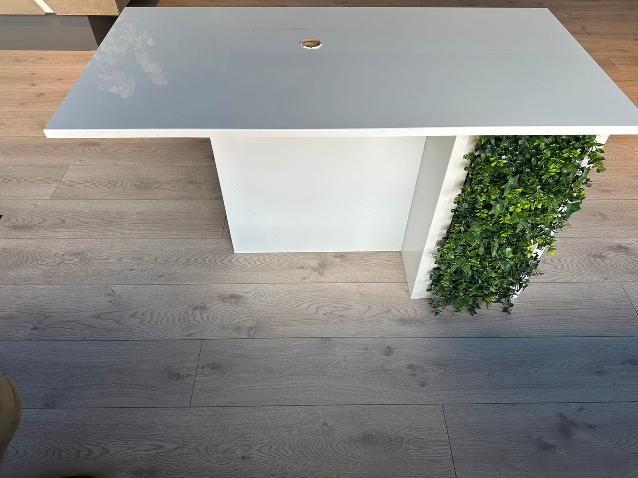 Negle bord | FINN-torget