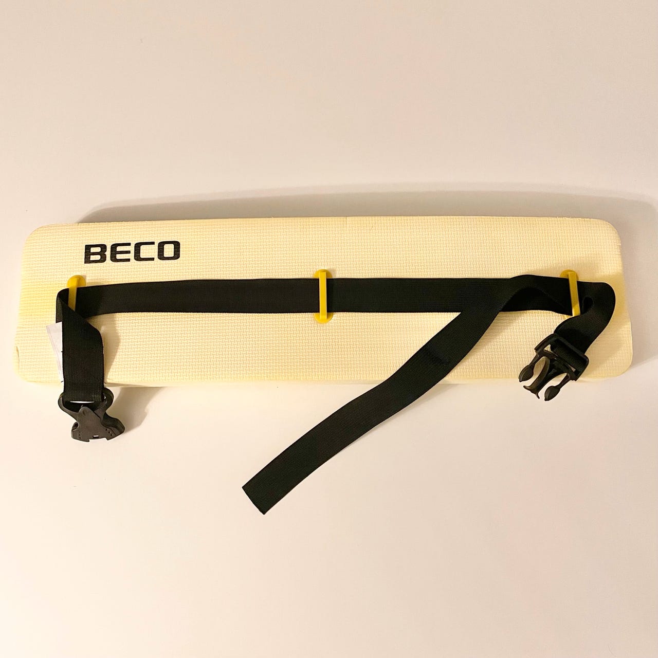 Beco svømmebelte 30-60 kg. | FINN-torget