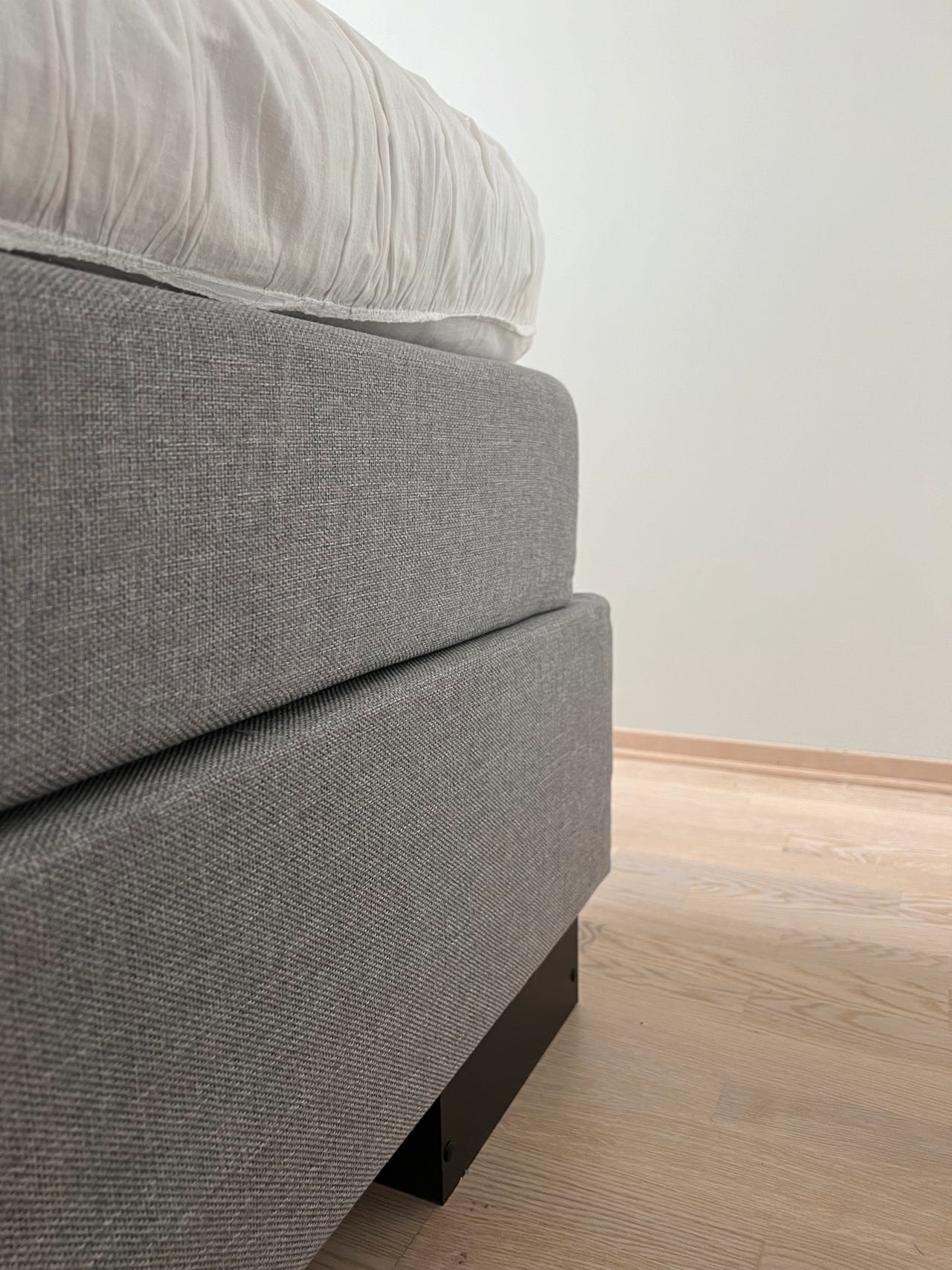 seng 180x200 | FINN-torget