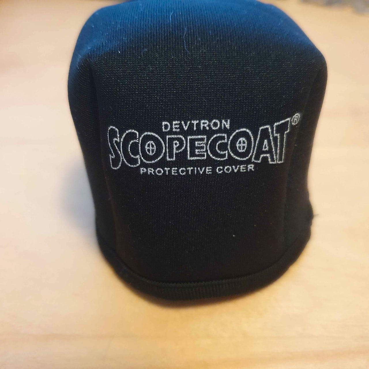 Devtron Scopecoat EOTech | FINN-torget