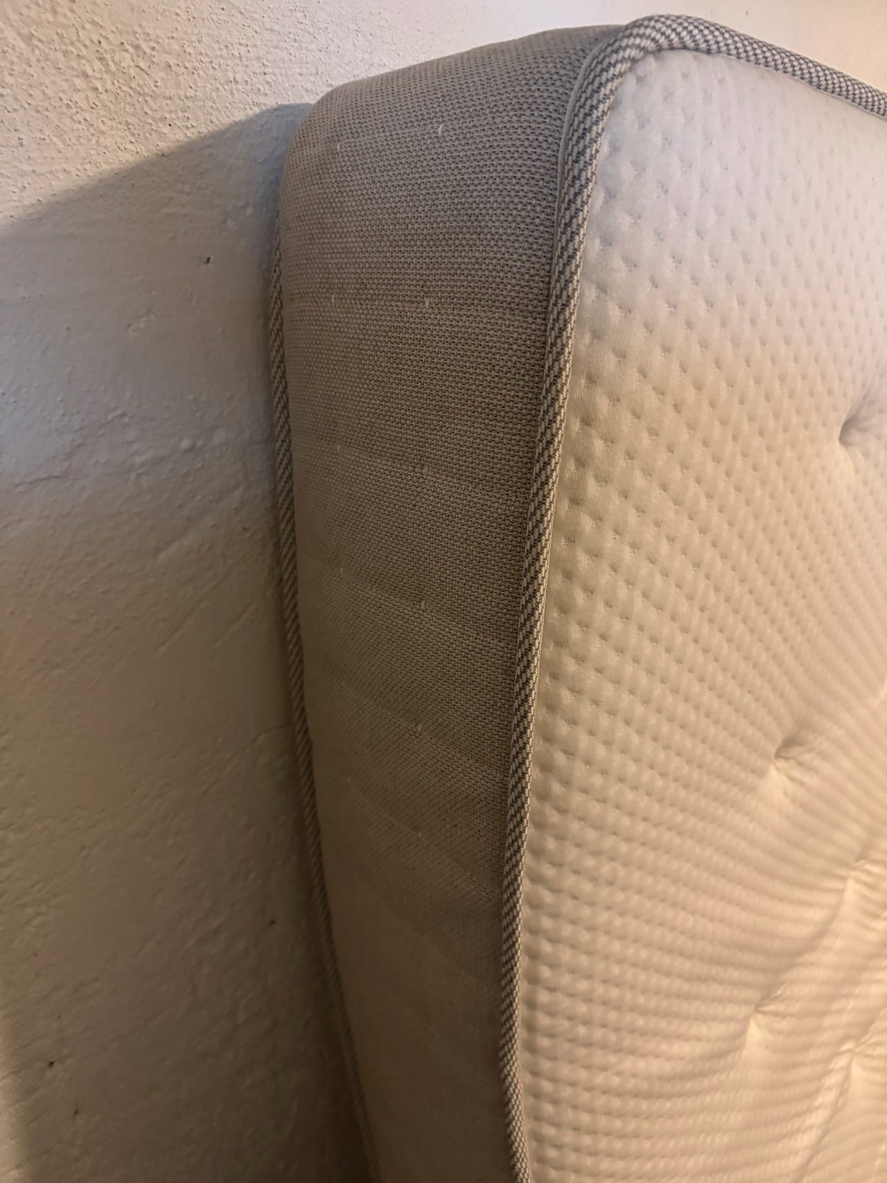 HESSENG madrass fra IKEA – hel madrass i god stand | FINN-torget