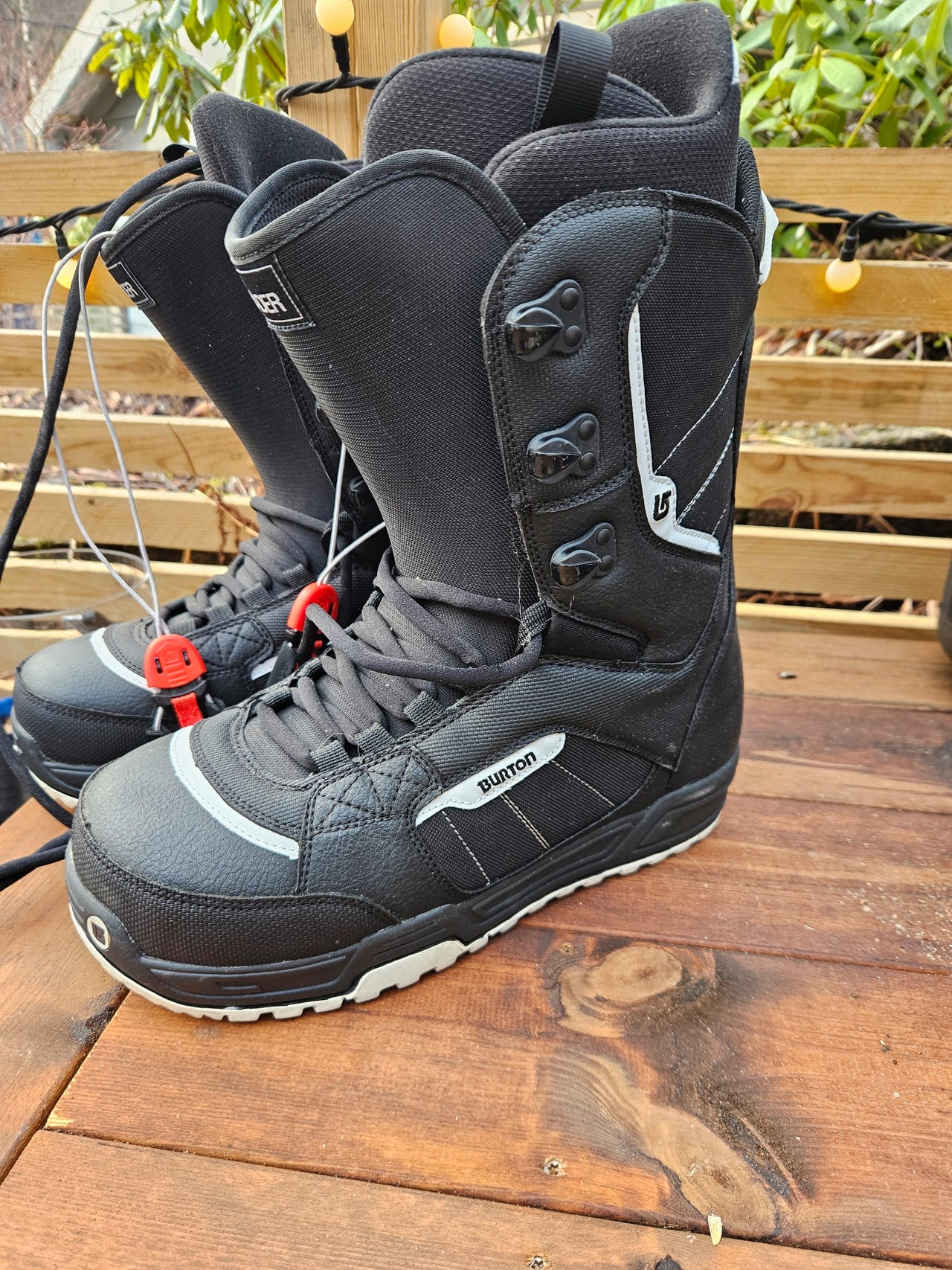 5150 Vice | FINN-torget