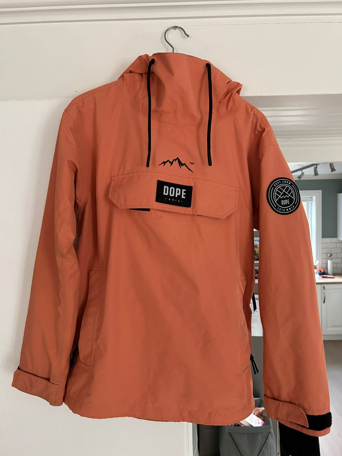 Dope skijakke dame | FINN-torget