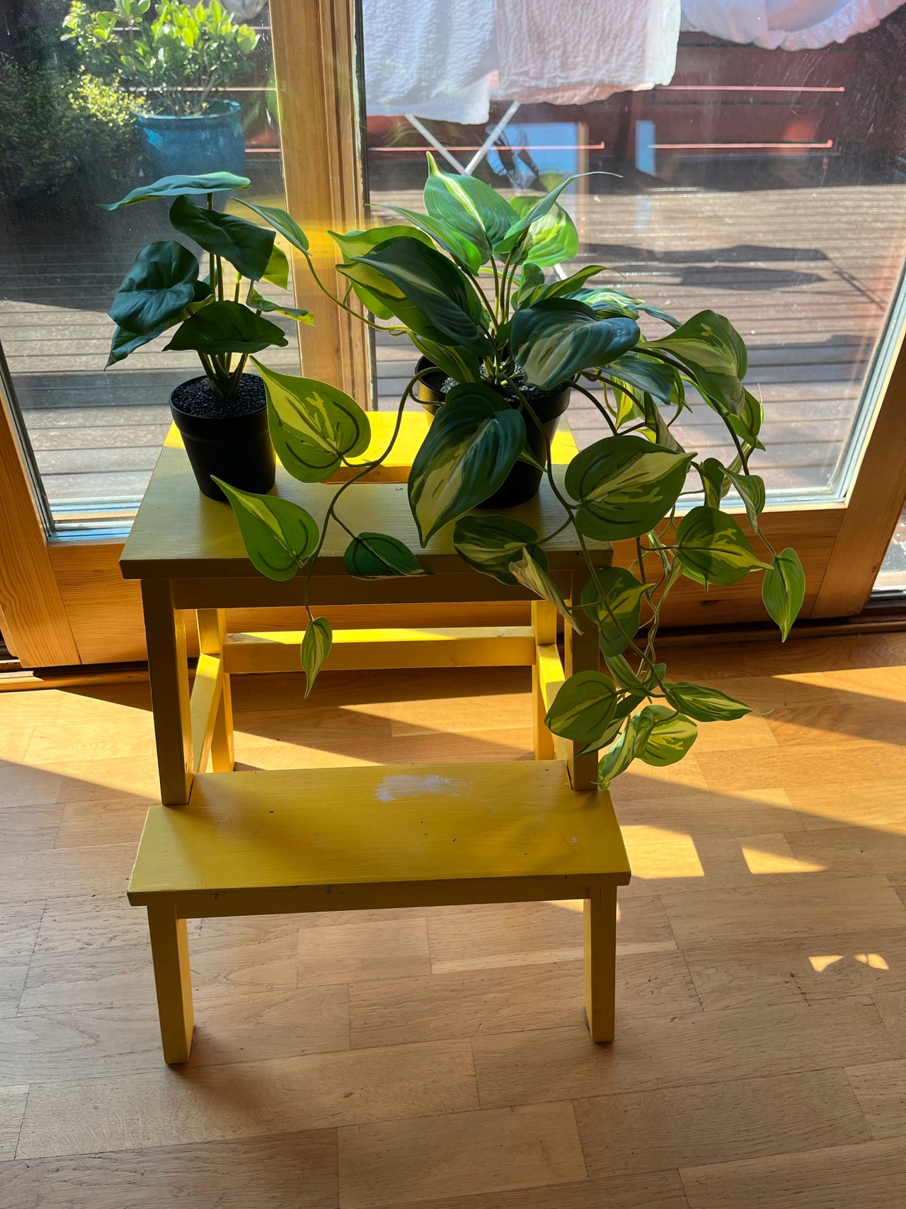 Kunstig planter | FINN-torget