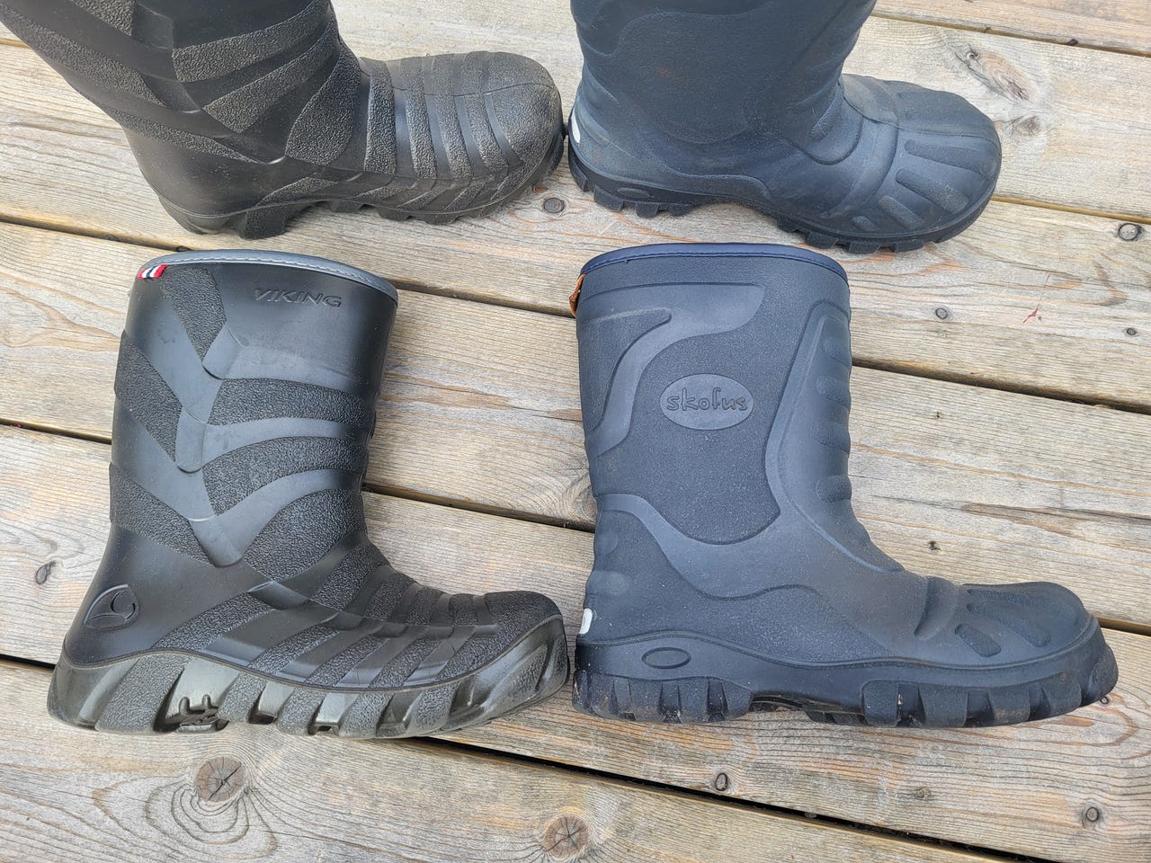 Cherrox str 33 og 35 | FINN-torget