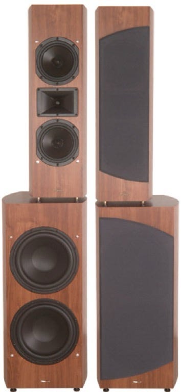 Proson Stratego 210 selges | FINN-torget