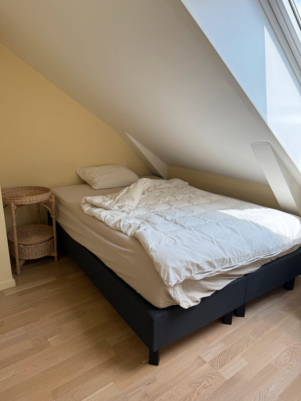 Seng 150 | FINN-torget