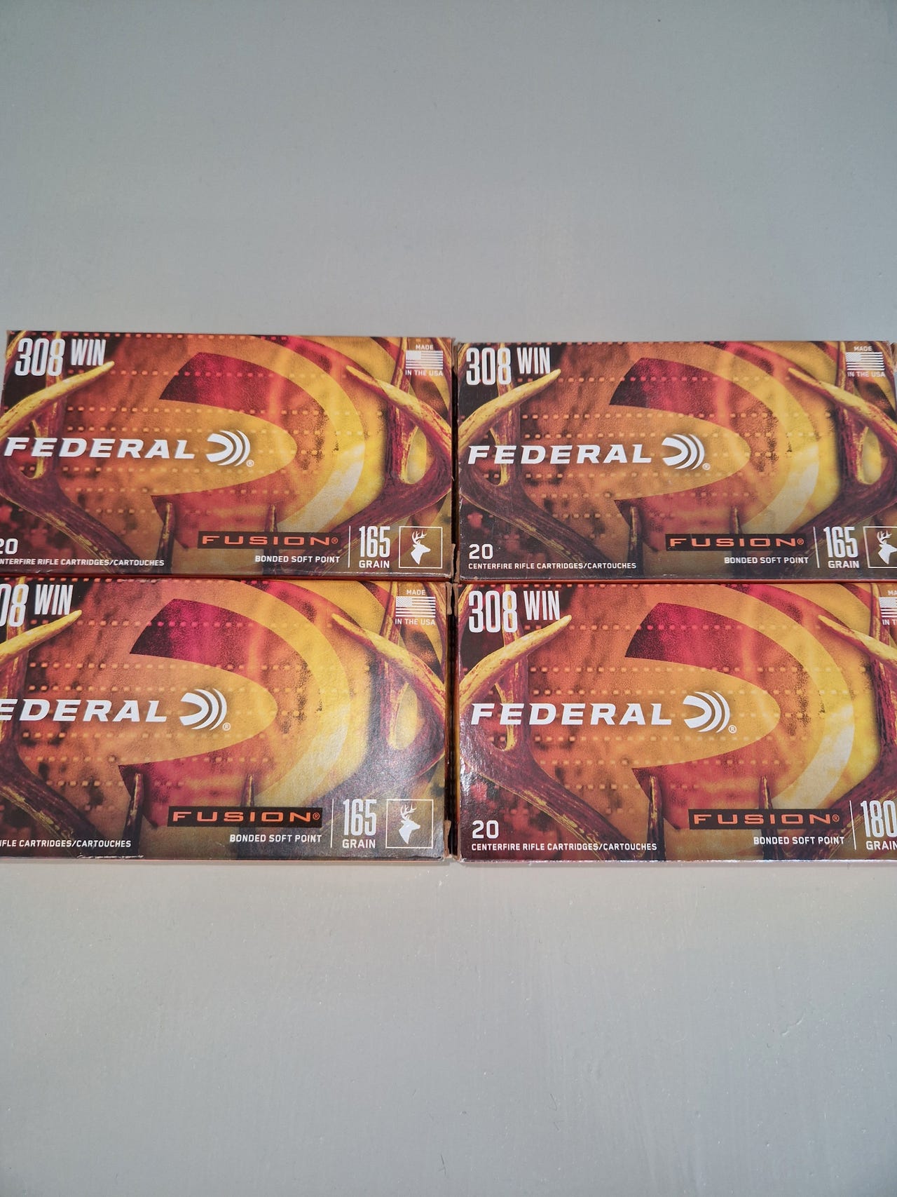 BILLIGE Federal fusion | FINN-torget