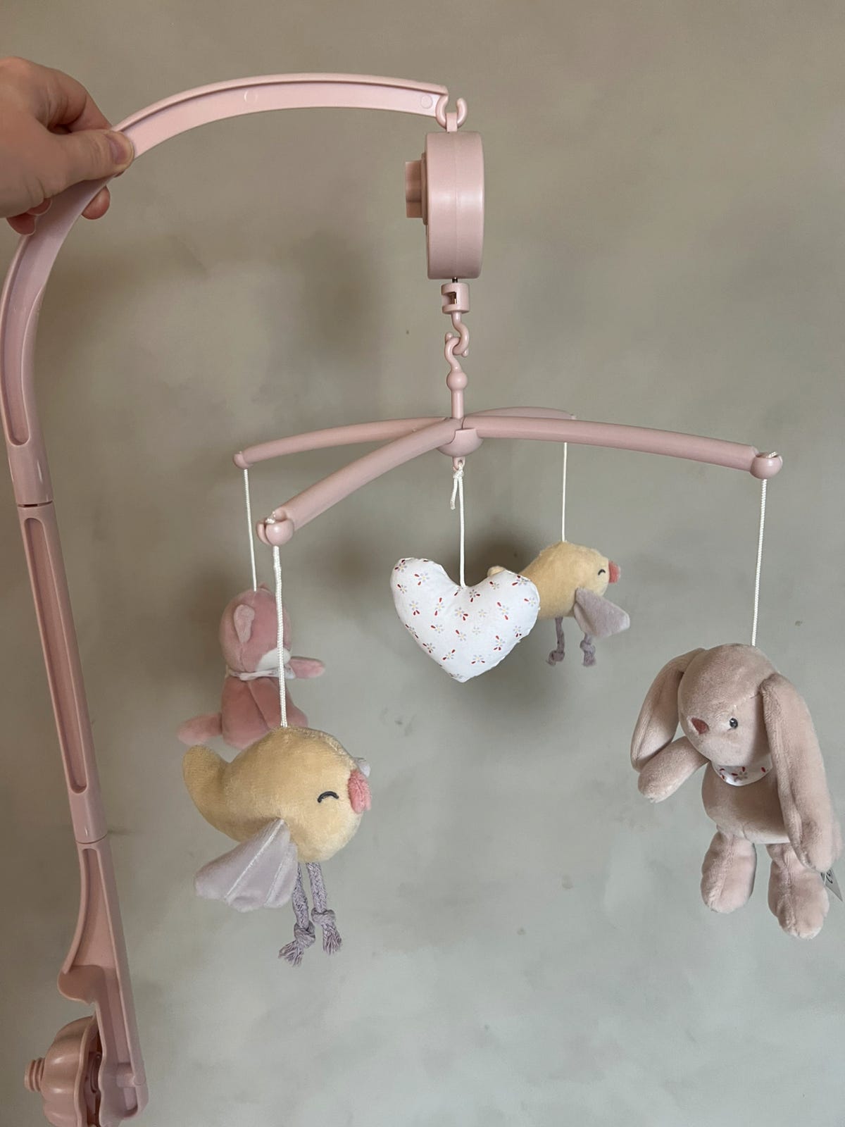 Uro til baby | FINN-torget