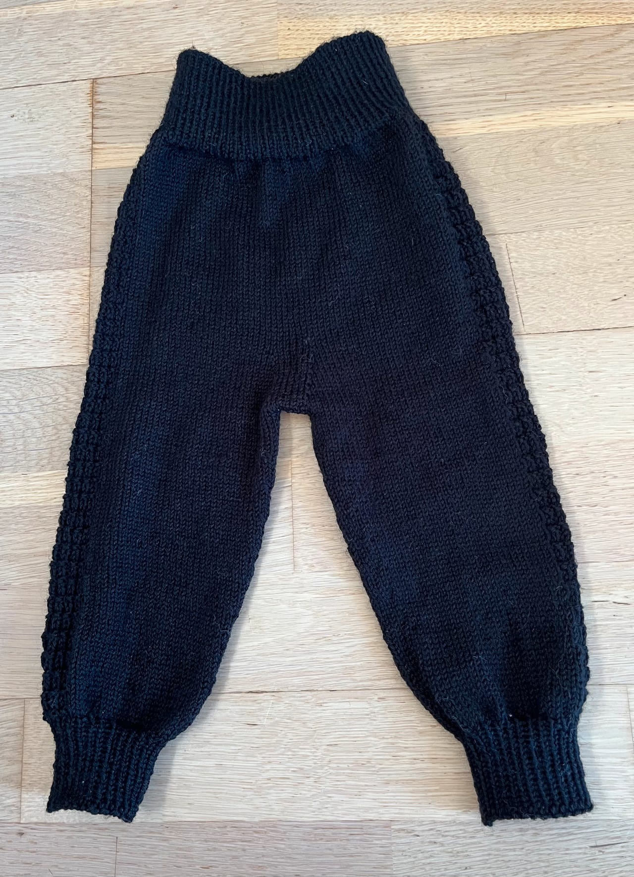 Go’klompen-bukse | FINN-torget