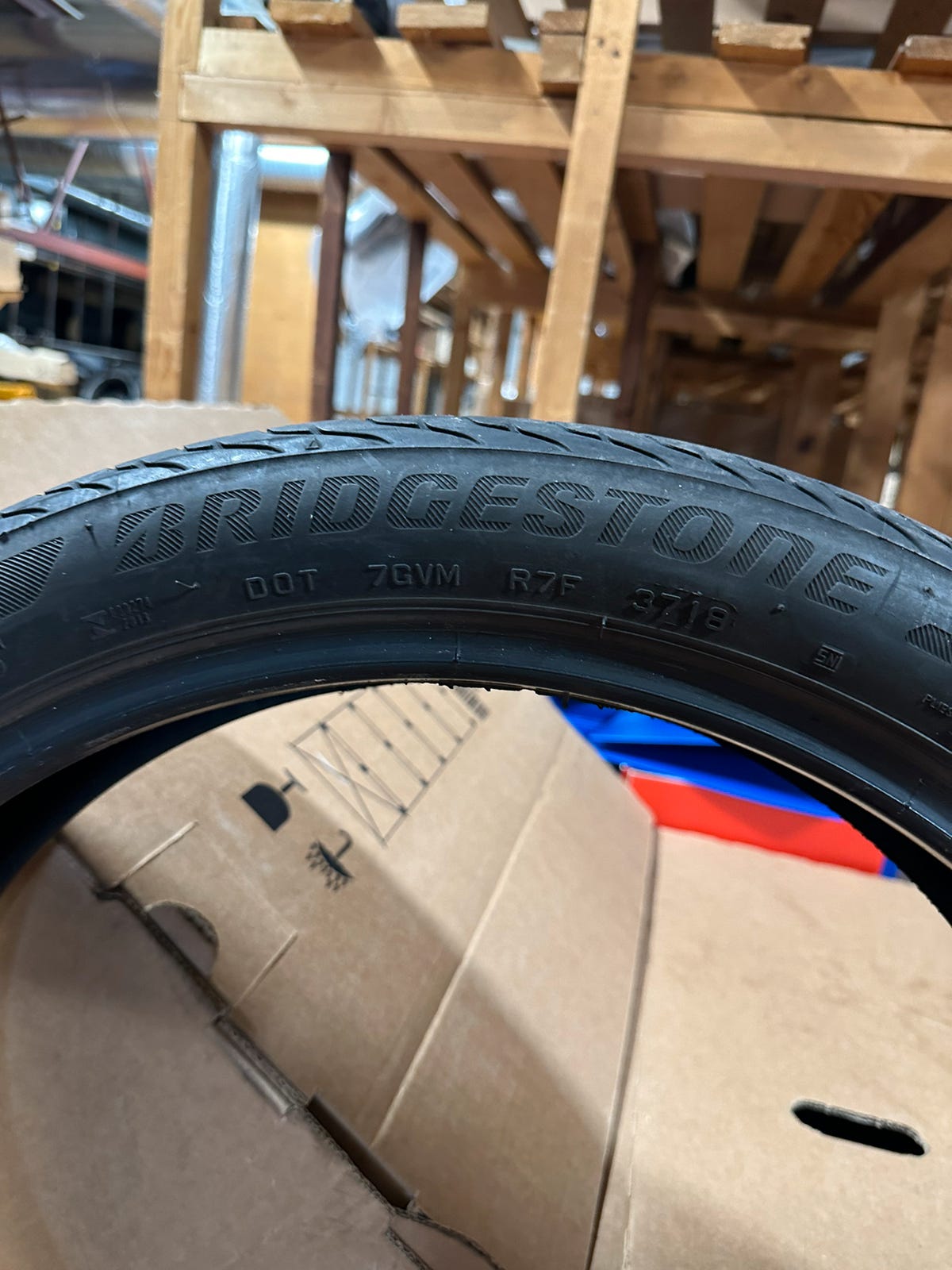 2 stk 155/60R20 i3 | FINN-torget